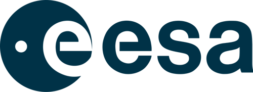 Usable Scalable Strategic Geo-Analytics | Earthpulse